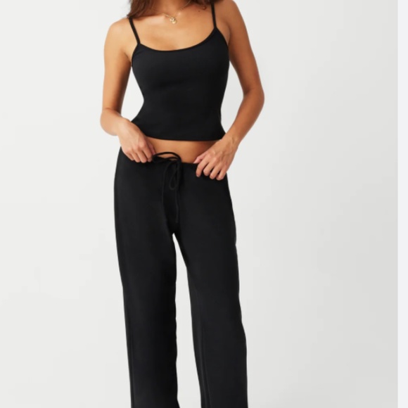 Frankie's Bikinis | Intimates & Sleepwear | New Wout Tag Frankies ...